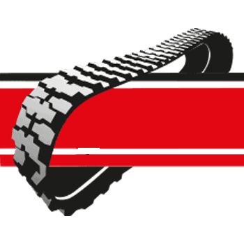 Rubber Tracks Auckland, Wellington & NZ // Rubber Tracks Near Me